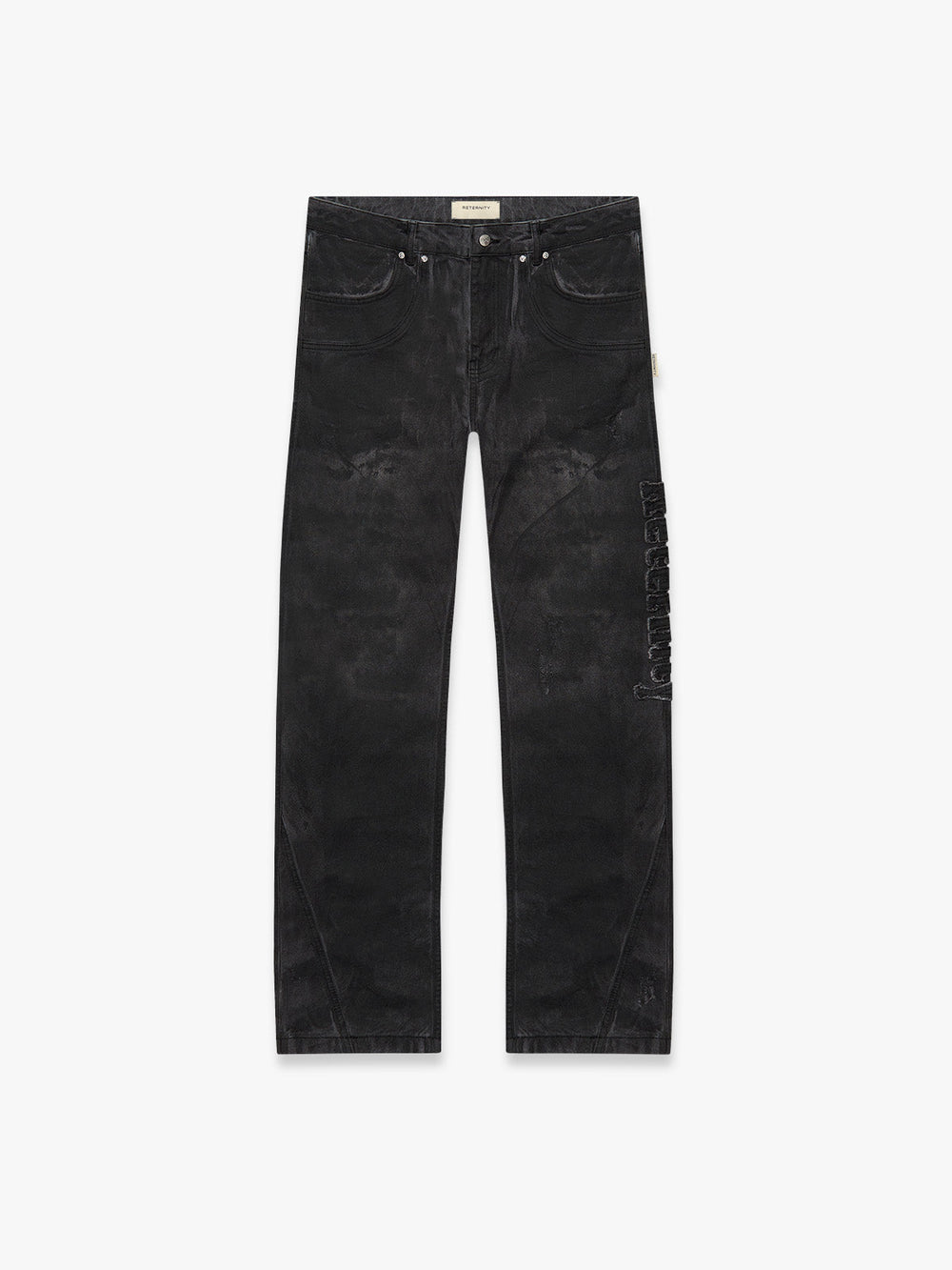 PANTS | RETERNITY
