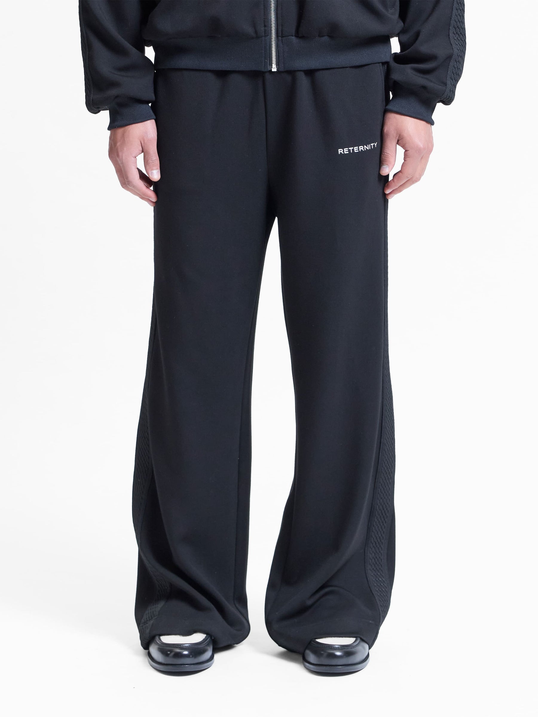 PANTS | RETERNITY