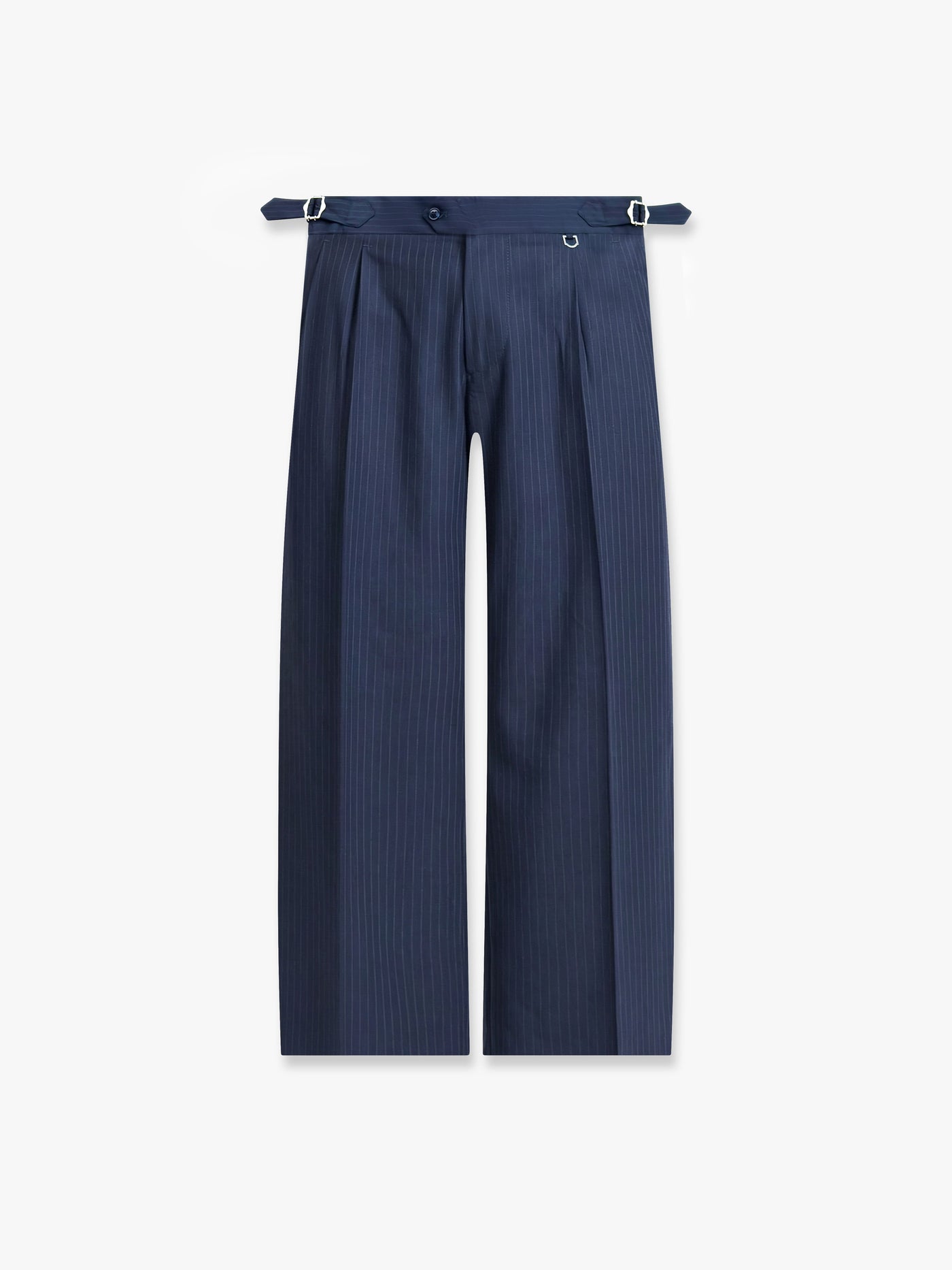 PANTS | RETERNITY