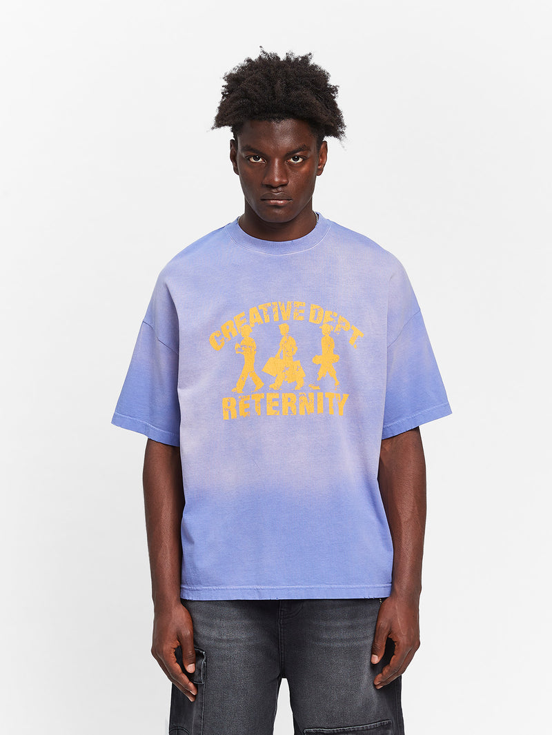 ALL | RETERNITY – Page 2