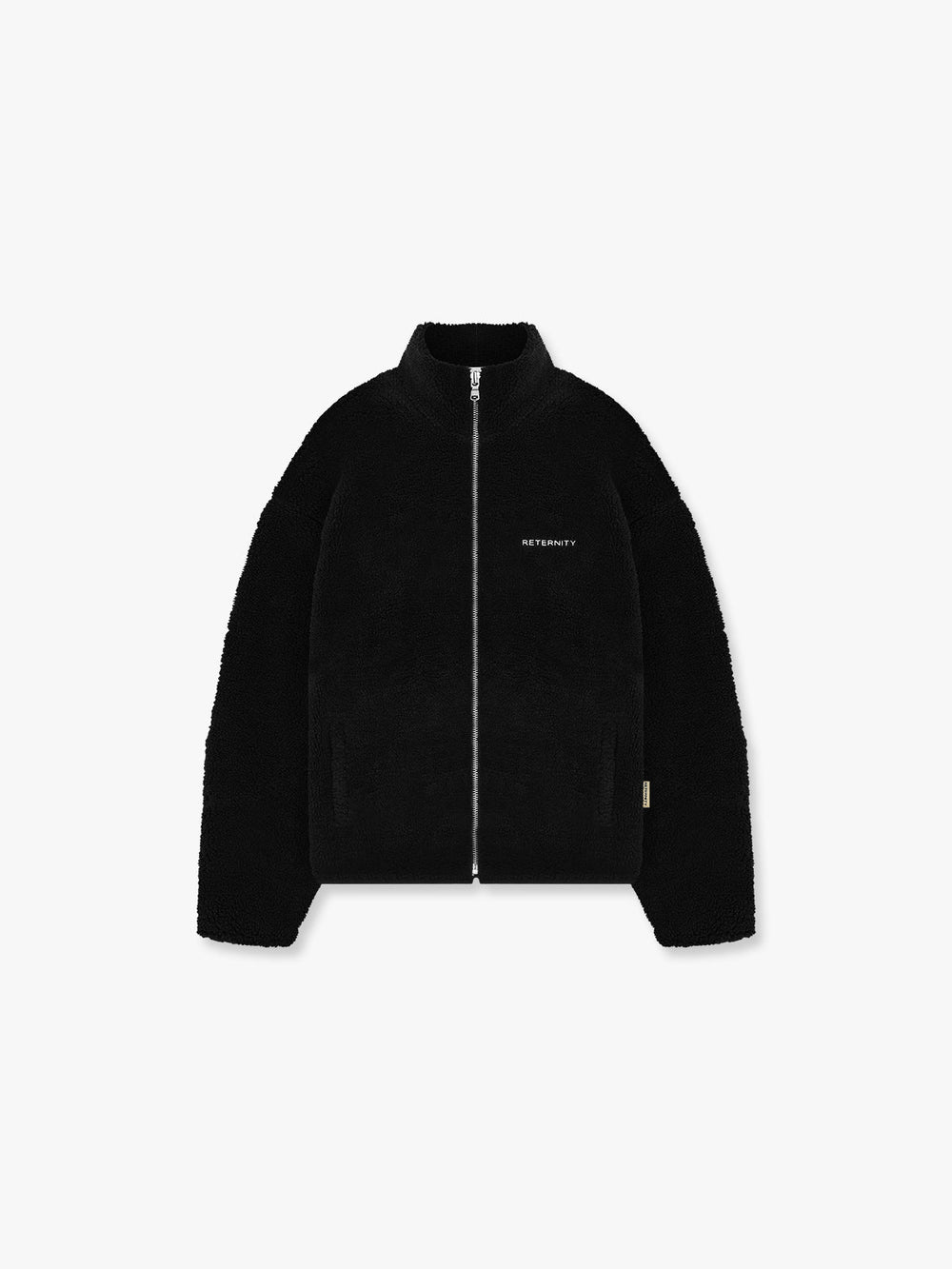 JACKETS | RETERNITY